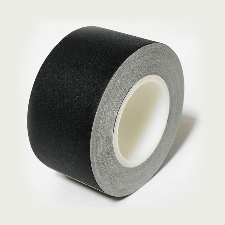 Fabric Tape & Cloth Tape | Durable Fabric Adhesive Tapes Australia